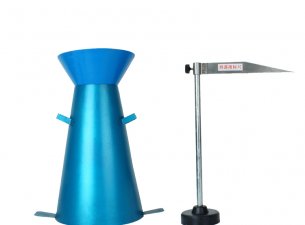 Slump Cone Test Sets