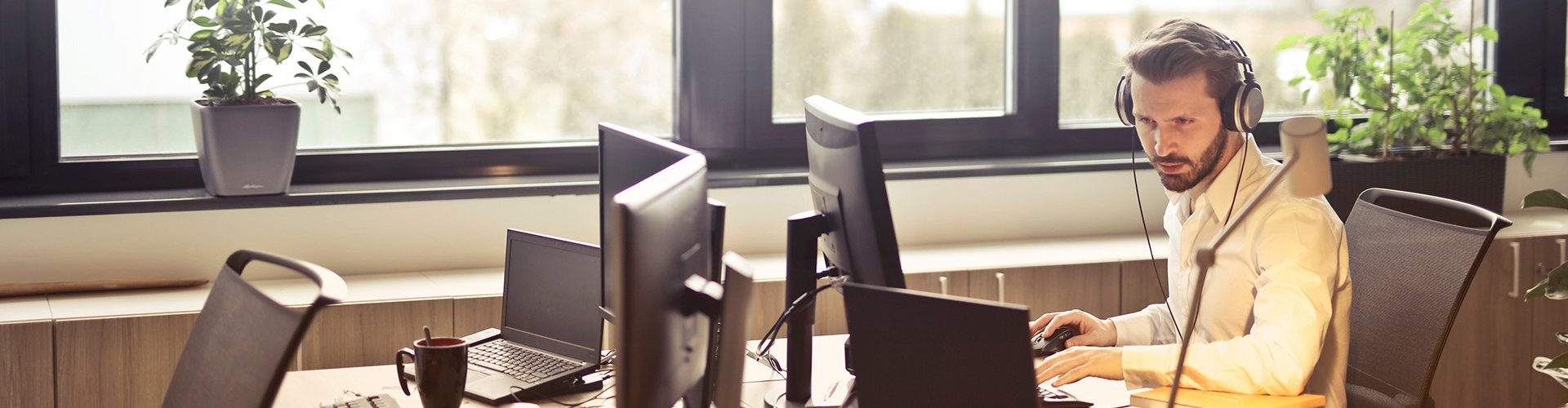 Service - Cangzhou Iwin Testing Equipment Co., Ltd.