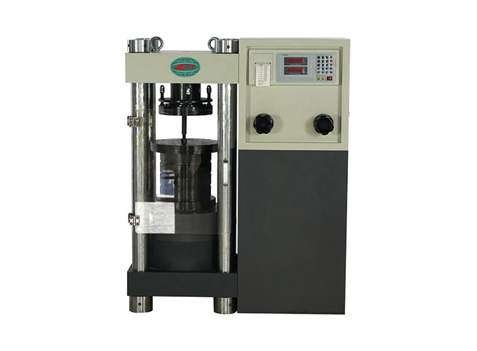 Products - Cangzhou Iwin Testing Equipment Co., Ltd.