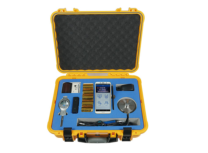 Products - Cangzhou Iwin Testing Equipment Co., Ltd.