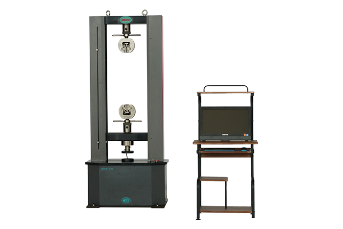 Products - Cangzhou Iwin Testing Equipment Co., Ltd.