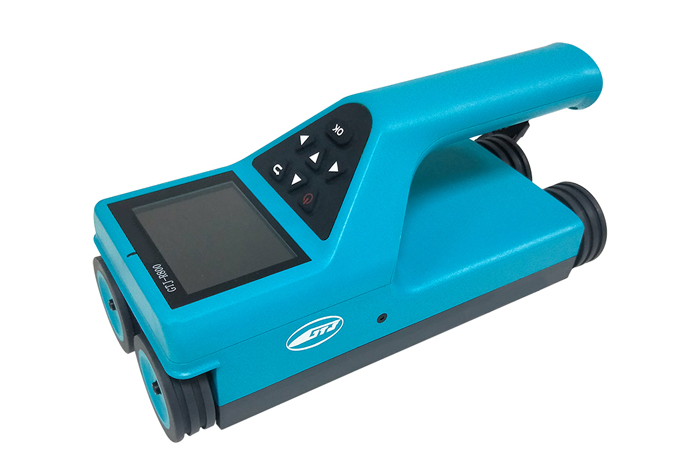 Metal - Cangzhou Iwin Testing Equipment Co., Ltd.