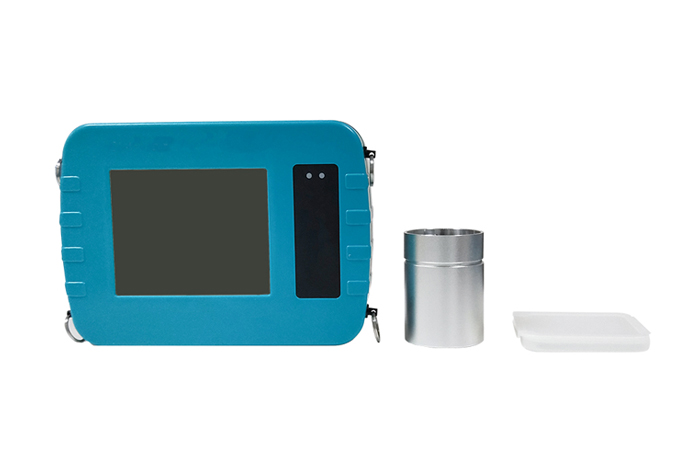 Cangzhou Iwin Testing Equipment Co., Ltd.