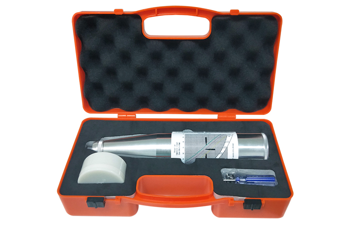 Products - Cangzhou Iwin Testing Equipment Co., Ltd.