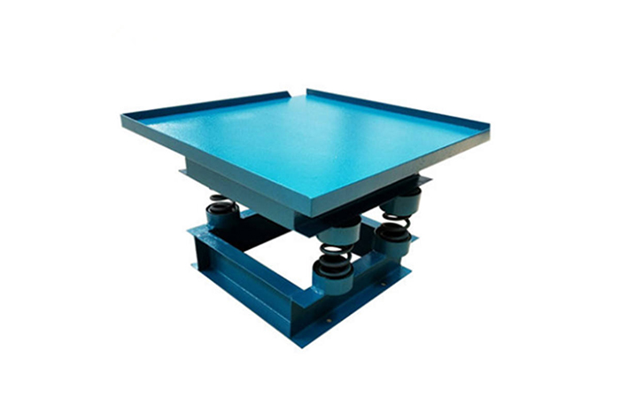 Cangzhou Iwin Testing Equipment Co., Ltd.