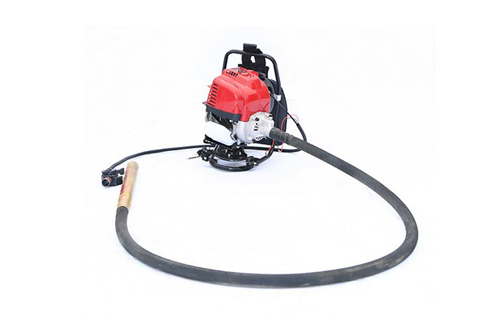 Cangzhou Iwin Testing Equipment Co., Ltd.