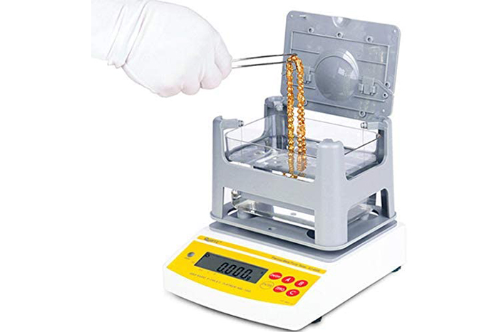 Cangzhou Iwin Testing Equipment Co., Ltd.