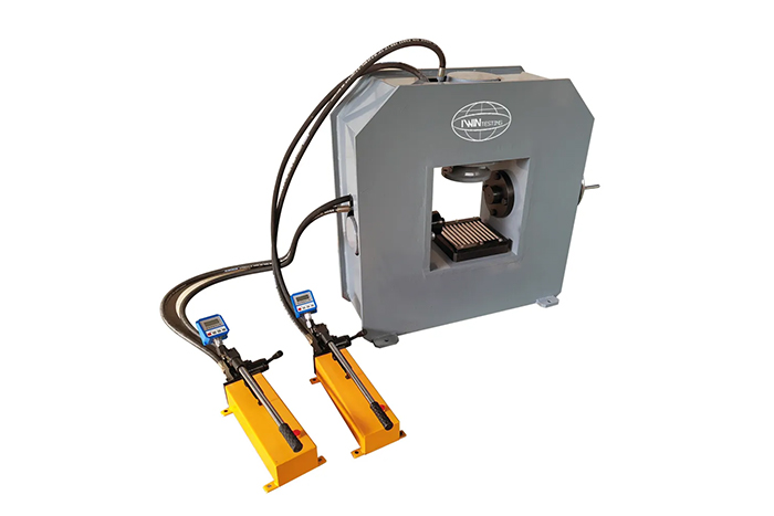 GENERAL EQUIPMENT - Cangzhou Iwin Testing Equipment Co., Ltd.