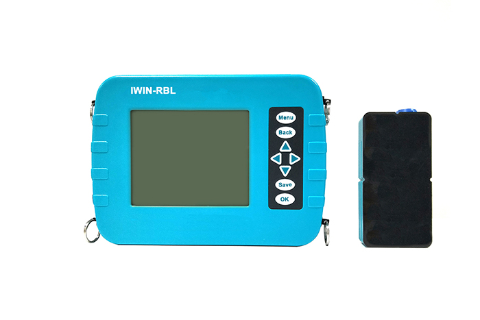 Cangzhou Iwin Testing Equipment Co., Ltd.