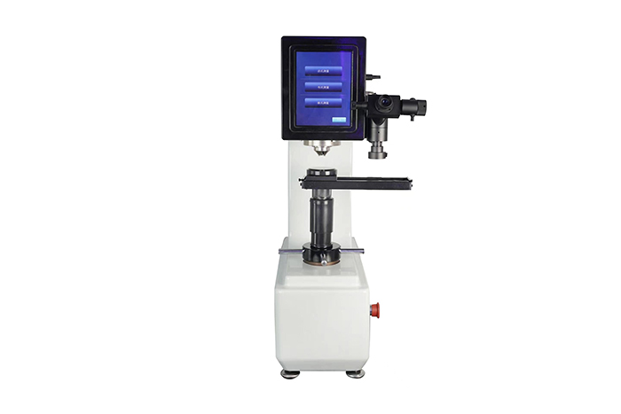 Cangzhou Iwin Testing Equipment Co., Ltd.