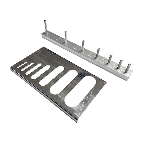 AGGREGATE - Cangzhou Iwin Testing Equipment Co., Ltd.