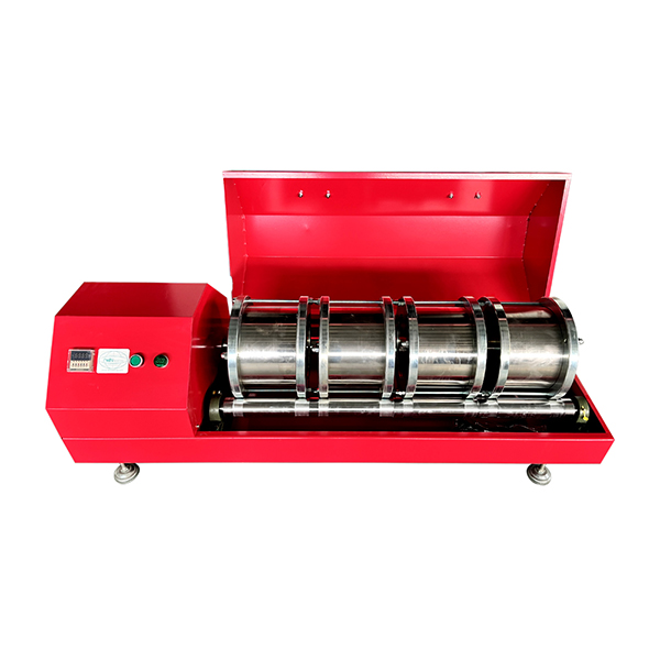 AGGREGATE - Cangzhou Iwin Testing Equipment Co., Ltd.